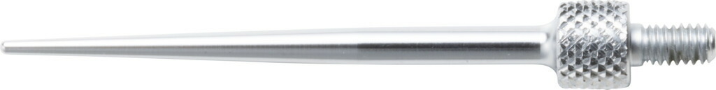 【楽天市場】ミツトヨ 21AAA256 ニードル測定子：ハカルドットコム 楽天市場店