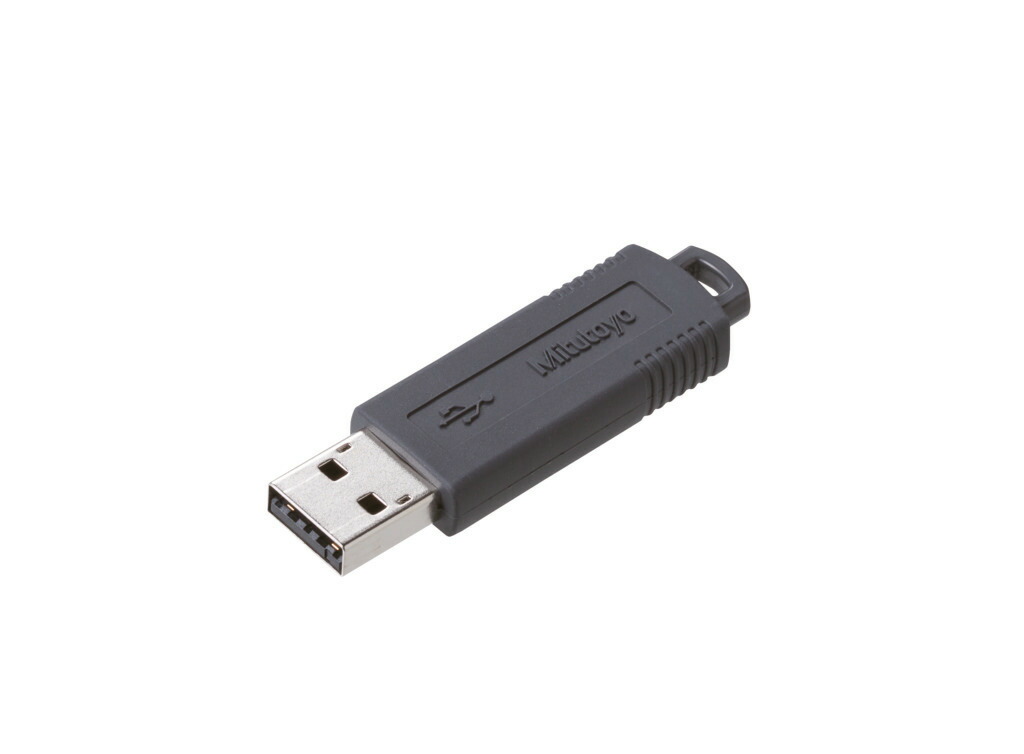 【楽天市場】ミツトヨ 06AGR543 測定データ収集ソフト USB-ITPAK V3.0：ハカルドットコム 楽天市場店