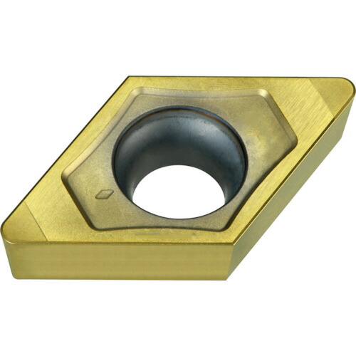 【楽天市場】三菱マテリアル BM-DCGT11T304TA2 BC8220 高硬度用 旋盤インサート BC8220：ハカルドットコム 楽天市場店