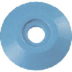 【楽天市場】マイゾックス NO2BP-BL アースポイントBP 10枚/パック NO.2BP 青：ハカルドットコム 楽天市場店