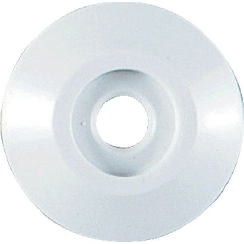 【楽天市場】マイゾックス NO3W-20 アースポイント 20枚/袋 白 NO.3 白：ハカルドットコム 楽天市場店