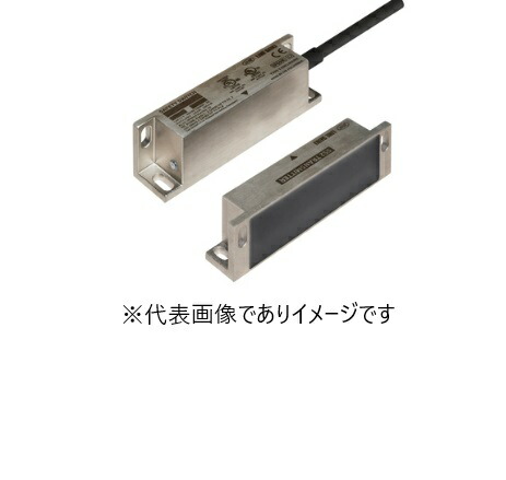 【楽天市場】ライン精機 SS2-OX-220 セーフティスイッチ ステンレス 安全出力NOx2 補助PNPx1：ハカルドットコム 楽天市場店