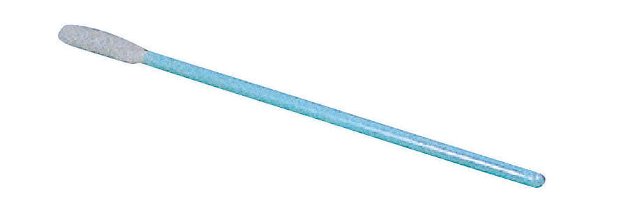 【楽天市場】クリーンスワッブ TX710A 100本入 テックススワッブ：ハカルドットコム 楽天市場店