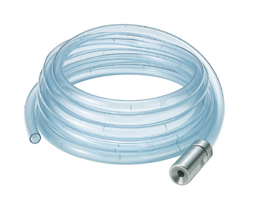 【楽天市場】三商 ゾーンメーター MZ-2 水中汚泥層採取器：ハカルドットコム 楽天市場店