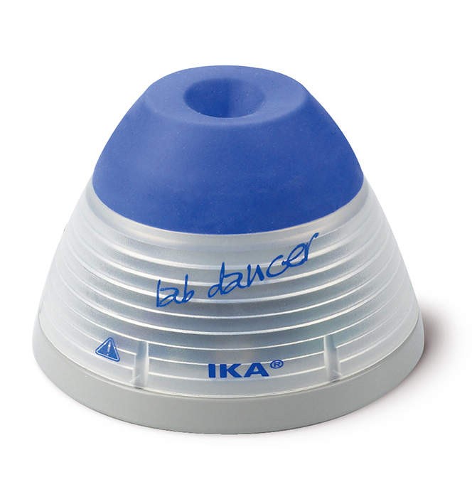 【楽天市場】IKA＠ lab dancer：ハカルドットコム 楽天市場店