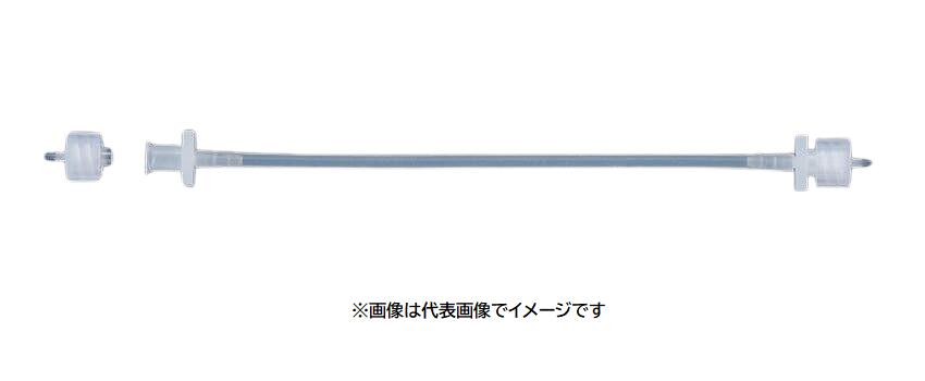 【楽天市場】EYELA 送液ポンプ用アダプタセットチューブ 252690 2.15×4.2mm：ハカルドットコム 楽天市場店