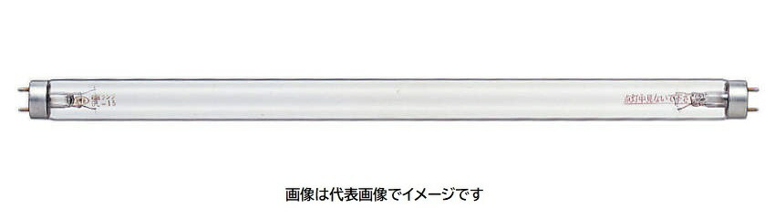 【楽天市場】紫外線ランプ GL-30：ハカルドットコム 楽天市場店