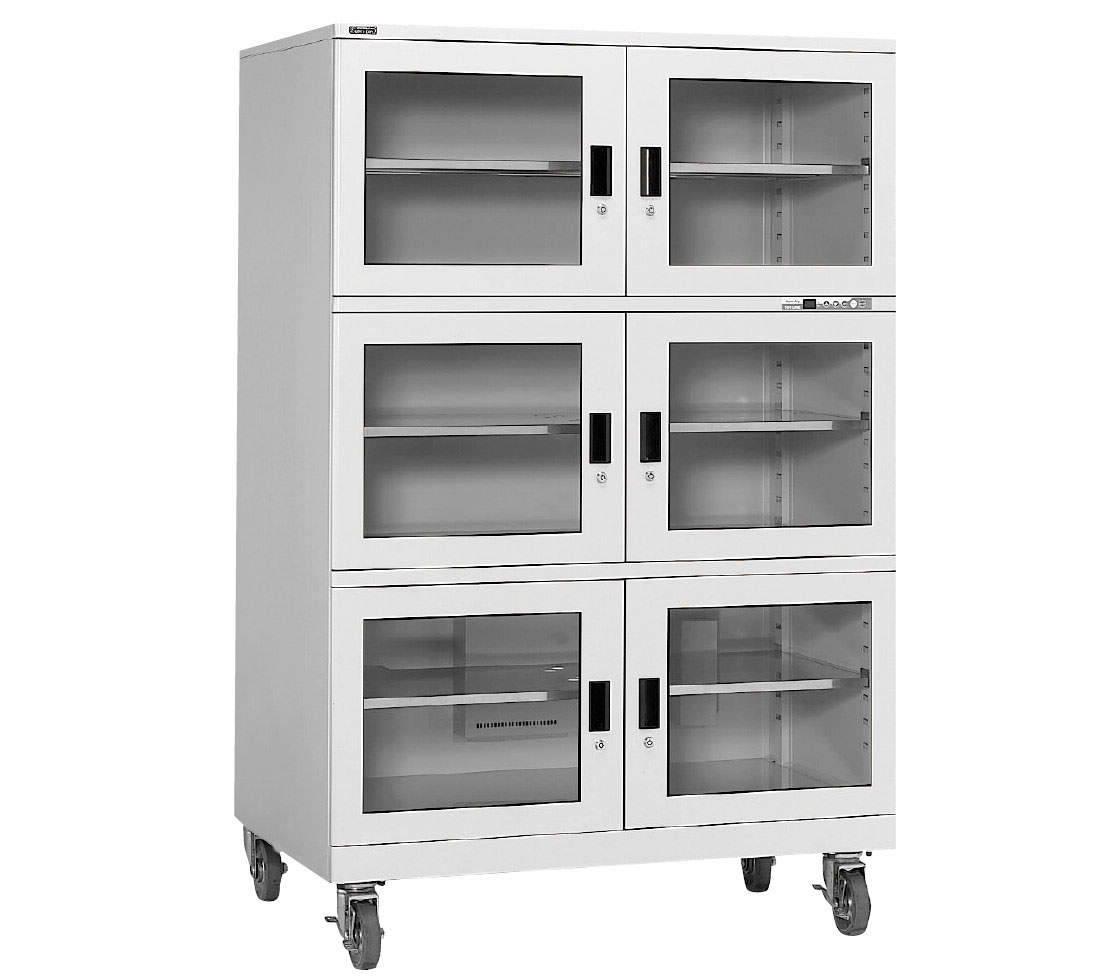 【楽天市場】(大型)スーパードライ HEPAシリーズ SDH-1206H1：ハカルドットコム 楽天市場店