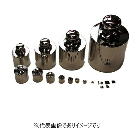 【楽天市場】普通検定付分銅 10kg：ハカルドットコム 楽天市場店