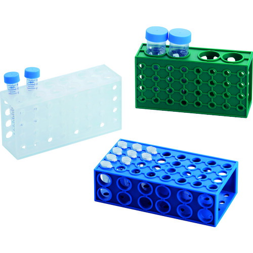 【楽天市場】KENIS 3-337-0287 4面フリッパー：ハカルドットコム 楽天市場店