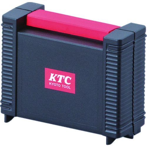 【楽天市場】KTC EK-25PH アクティブバディ ミニ：ハカルドットコム 楽天市場店