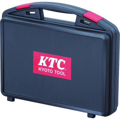 【楽天市場】KTC EK-50PH アクティブバディ スリム：ハカルドットコム 楽天市場店