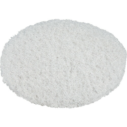 【楽天市場】KTC GOD80D-M 飛散防止マット 補給部品：ハカルドットコム 楽天市場店