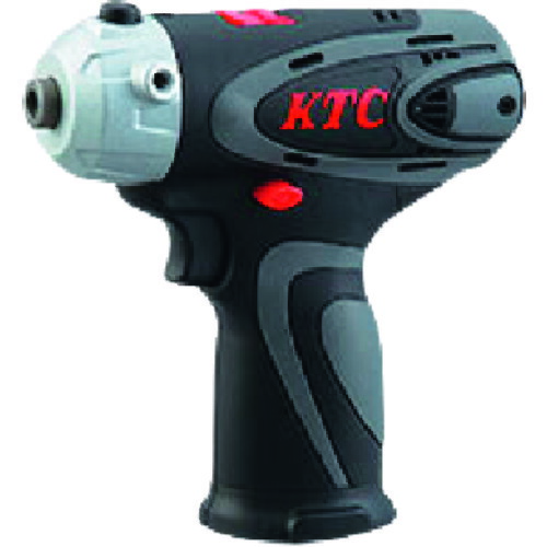 【楽天市場】KTC JAE711 コードレスポリッシャー 本体：ハカルドットコム 楽天市場店