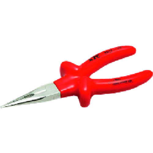 【楽天市場】KTC ZPSL-160 絶縁ラジオペンチ：ハカルドットコム 楽天市場店