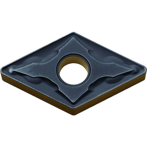 【楽天市場】京セラ DNMG110408GSCA115P 旋削加工用チップ CA115P 10個入：ハカルドットコム 楽天市場店