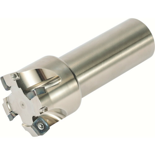 【楽天市場】京セラ MFH50-S42-14-3T MFH Harrier エンドミル SOMT14タイプ：ハカルドットコム 楽天市場店