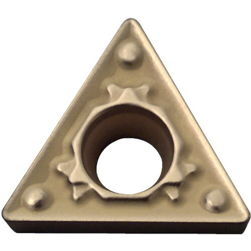 【楽天市場】京セラ TCMT110204HQCA530 旋削加工用チップ CVDコーティング CA530 10個入：ハカルドットコム 楽天市場店