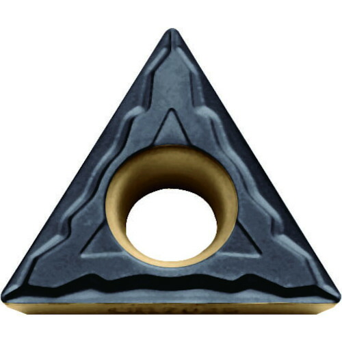 【楽天市場】京セラ TPMT160308XQ CA115P 旋削加工用チップ CA115P 10個入：ハカルドットコム 楽天市場店