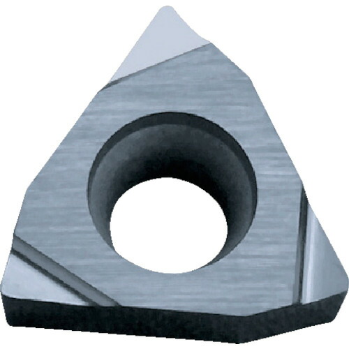 【楽天市場】京セラ WBET080204MR-F PV710 旋削加工用チップ PVDサーメット PV710 10個入：ハカルドットコム 楽天市場店