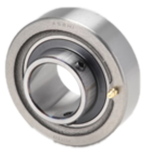 【楽天市場】旭精工 UCC209 ベアリングユニット：イーキカイ 楽天市場店