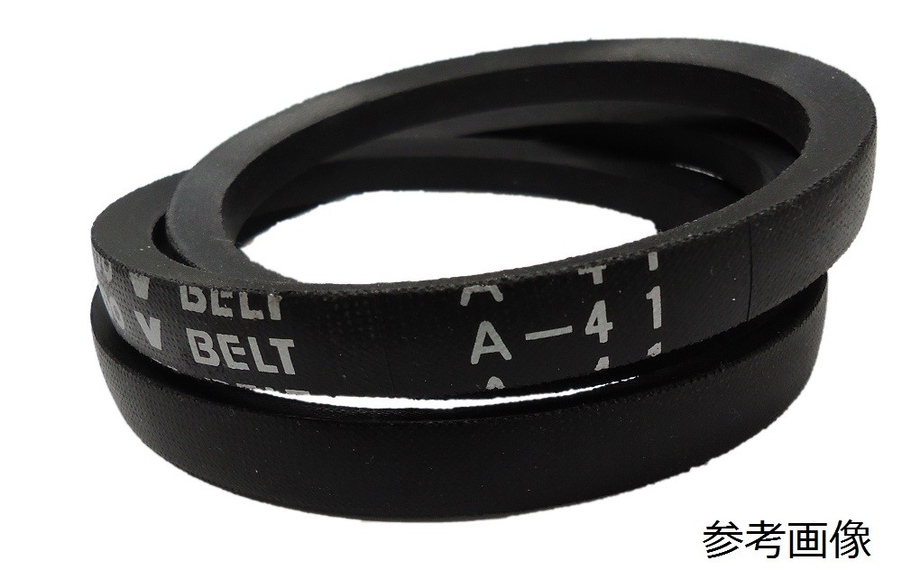 【楽天市場】バンドー化学 A-35 Vベルト スタンダード A35：イーキカイ 楽天市場店