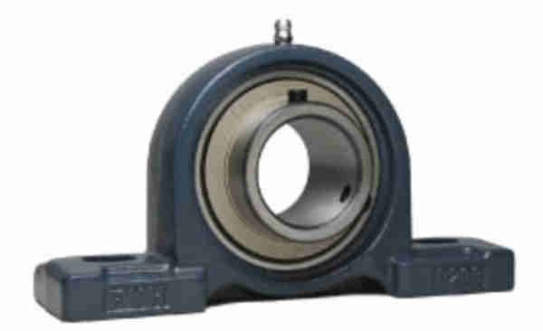 【楽天市場】FYH UCP320 ベアリングユニット：イーキカイ 楽天市場店