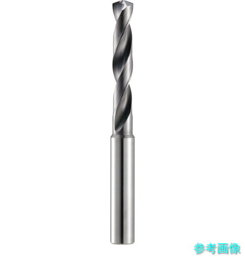 【楽天市場】ダイジェット EZN4D0850S10(JC8015) ストライクドリル JC8015 【1本】：イーキカイ 楽天市場店