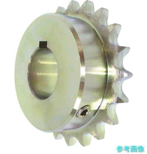 【楽天市場】KANA 40-NT KCM ローラチェーン40：イーキカイ 楽天市場店