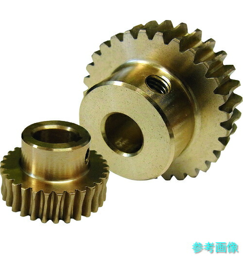 【楽天市場】KHK AG3-30R2J32 ウォームホイールAG3-30R2J32：イーキカイ 楽天市場店