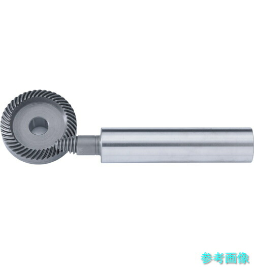 【楽天市場】KHK MHP1.5-3045L ハイレシオハイポイドギヤMHP1.5-3045L：イーキカイ 楽天市場店