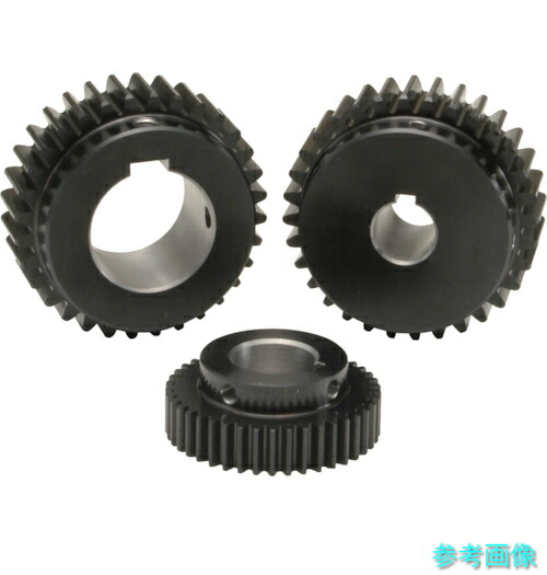 【楽天市場】KHK SS8-30J100 平歯車SS8-30J100：イーキカイ 楽天市場店