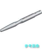 【楽天市場】KTC AH4-14150 クイックホイールガイドピン 【1本】：イーキカイ 楽天市場店