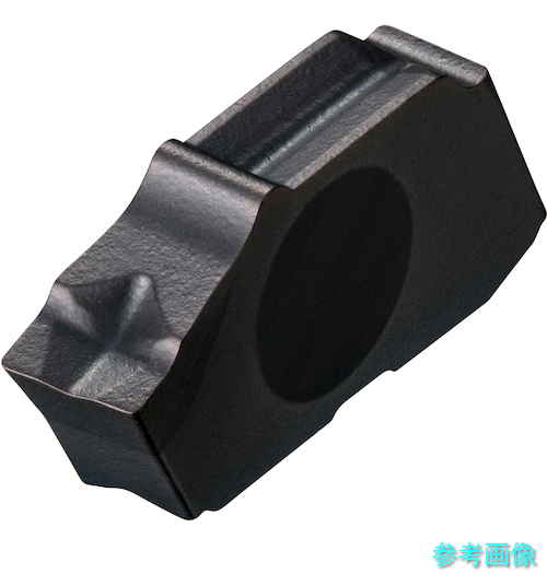 【楽天市場】三菱 GW1M0239E020R05-GS(VP20RT) 溝入れ突っ切りバイト GWシリーズ用 PVDコーテッド材種 インサート ...