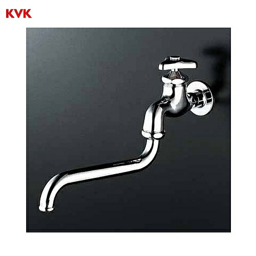 【楽天市場】自在水栓20 20用 KVK [K3-20] 水栓金具：e-キッチンマテリアル