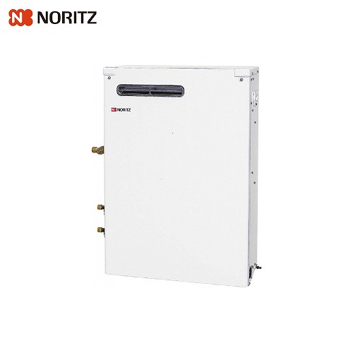 【楽天市場】【LINEクーポン配布中】石油ふろ給湯機 給湯＋追いだき セミ貯湯式 3万キロ ノーリツNORITZ [OTX-3707SAYV] オート 屋外据置形 マルチリモコン付 法人様限定 ...