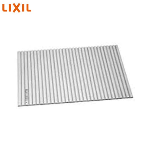 【楽天市場】【LINEクーポン配布中】システムバス 巻フタ LIXIL リクシル [BL-S72153-K] 奥行き720mm×幅1536mm PCX e-bathBX i-bath2003 ...