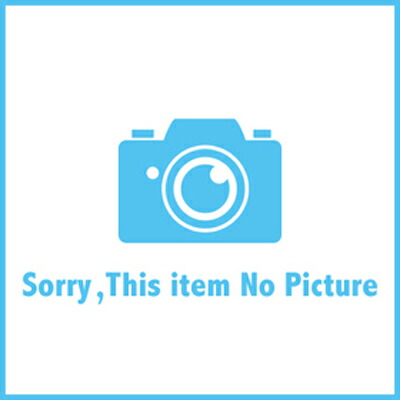 【楽天市場】【LINEクーポン配布中】止水栓ブラケット R641T-S [3077017] SANEI 三栄水栓製作所：e-キッチンマテリアル