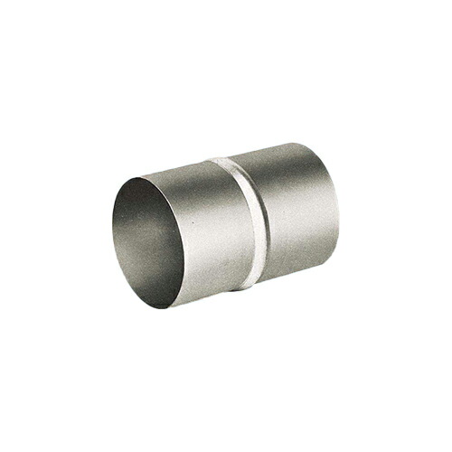 【楽天市場】【LINEクーポン配布中】パイプ継手 スチール製 パナソニック Panasonic [FY-ST04] 気調システム関連部材：e ...