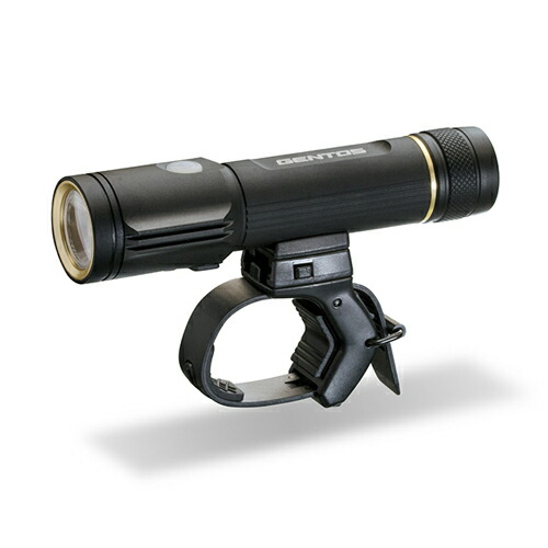 【楽天市場】GENTOSジェントスLEDバイクライト【XB-800R】USB充電式自転車ライト：e-LIGHT SHOP／いい～ライトのお店