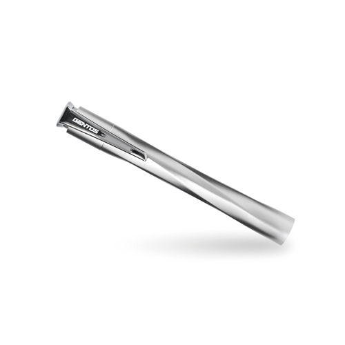 【楽天市場】GENTOSジェントスLGシリーズ【LG-190】高演色（Ra90）：e-LIGHT SHOP／いい～ライトのお店