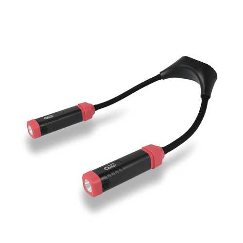 【楽天市場】GENTOSジェントスOnezシリーズ フラッシュライト【OZ-R2X】USB充電式フレキシブル：e-LIGHT SHOP／いい ...