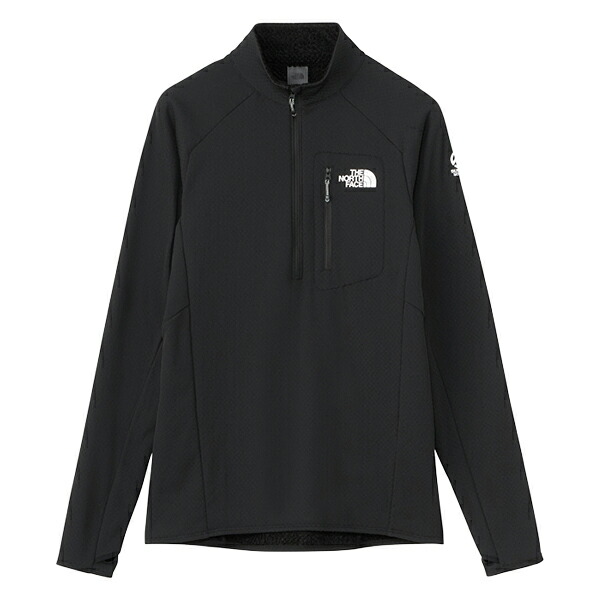 楽天市場】《THE NORTH FACE》ザ・ノース・フェイスメンズ | エクスペ