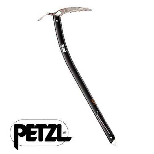 楽天市場】【1/5迄 最大2,000円OFF】 blue ice(ブルーアイス) FALK