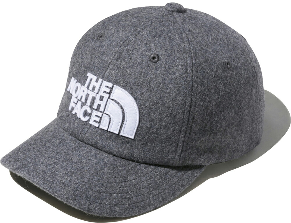 【楽天市場】【大感謝祭期間中 2万円以上で1,500円OFFクーポン！】 ザ・ノース・フェイス THE NORTH FACE アウトドア ...
