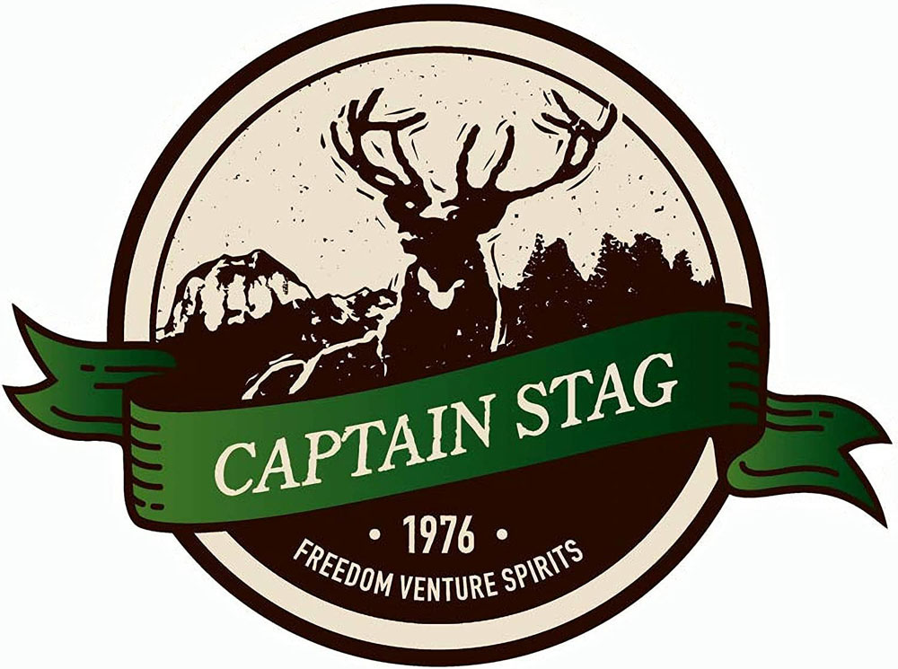 【楽天市場】CAPTAIN STAG キャプテンスタッグ アウトドア キャプテンスタッグ CAPTAIN STAG アウトドア アクセサリー ...