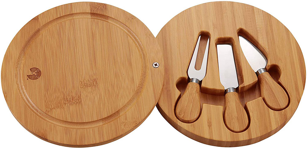 【楽天市場】【マラソン開始28h限定 全商品5%OFFクーポン！】 キャプテンスタッグ CAPTAIN STAG アウトドア 食器類 TAKE ...