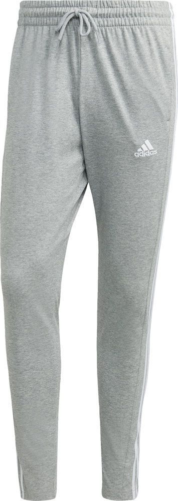 【楽天市場】【年末年始 全品3%OFFクーポン配布中！】 アディダス adidas M ESS 3S TOスウェットパンツ メンズ ロング ...
