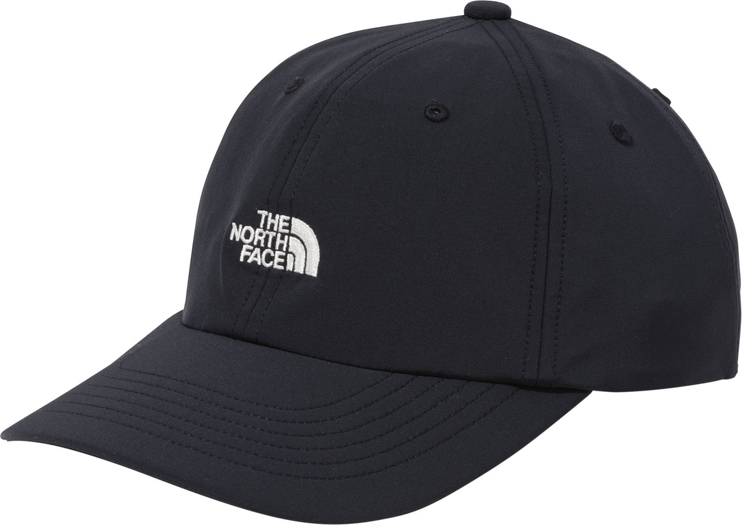 【楽天市場】【マラソン開始28h限定 全商品5%OFFクーポン！】 ザ・ノース・フェイス THE NORTH FACE アウトドア バーブ ...