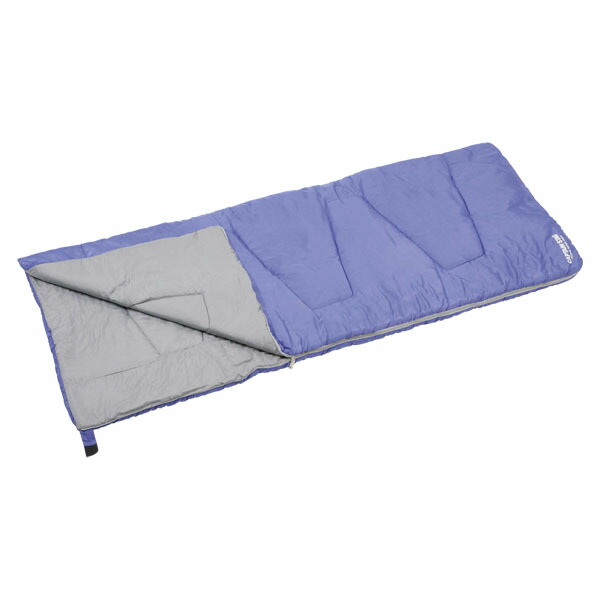 楽天市場】送料無料 キャプテンスタッグ CAPTAIN STAG 洗えるシュラフ